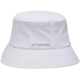 Columbia Unisex-Kopfbedeckung-Pine Mountain Bucket Hat