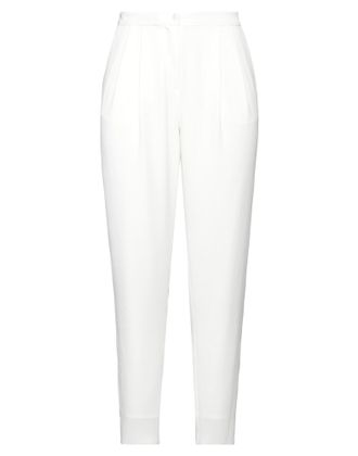 Emporio Armani HOSEN & R&Ouml;CKE - Hosen auf YOOX.COM