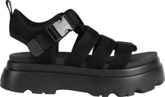UGG SCHUHE - Sandalen auf YOOX.COM