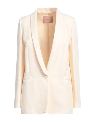 Twin-Set ANZ&Uuml;GE und CO-ORDS - Blazers auf YOOX.COM