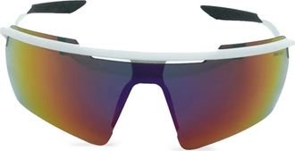 Nike Elite 20 Sonnenbrille - Weiß