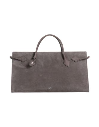Alaia TASCHEN - Handtaschen auf YOOX.COM