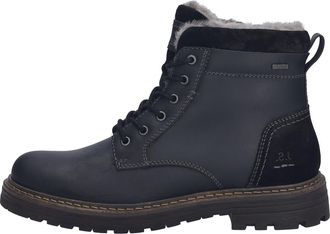 Josef Seibel Stiefelette Curtis 50