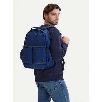 Vans Rucksack Vans VN000SUBFOB1 Blau