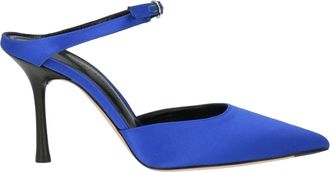 Victoria Beckham SCHUHE - Mules & Clogs auf YOOX.COM