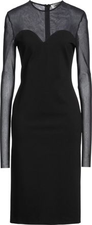 Meimeij KLEIDER - Midi-Kleider auf YOOX.COM