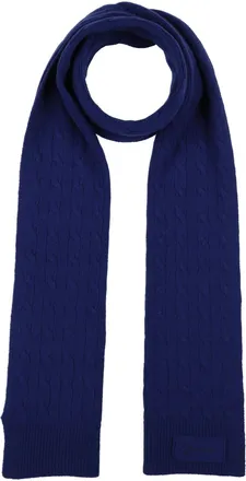 Givenchy ACCESSOIRES - Schals auf YOOX.COM