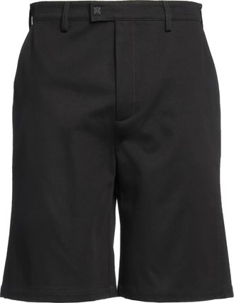 Amiri HOSEN & R&Ouml;CKE - Shorts & Bermudashorts auf YOOX.COM