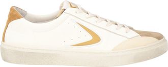 Valsport SCHUHE - Sneakers auf YOOX.COM