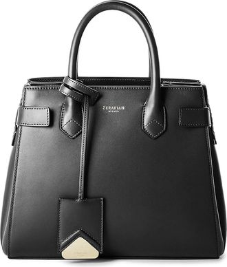 Serapian TASCHEN - Handtaschen auf YOOX.COM