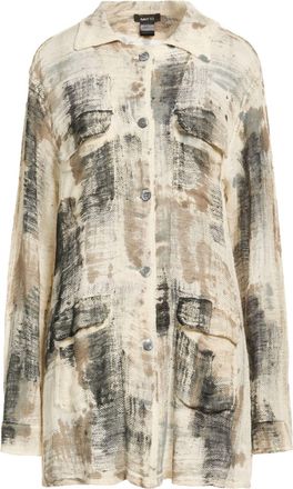 Avant Toi TOPS - Hemden auf YOOX.COM