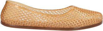 Ancient Greek Sandals SCHUHE - Ballerinas auf YOOX.COM