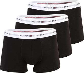 Tommy Hilfiger Boxershorts Essential