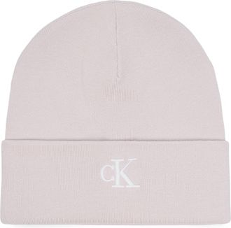 Calvin Klein M&uuml;tze Calvin Klein LV04F8098G Hellrosa