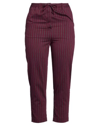 Lardini HOSEN & R&Ouml;CKE - Hosen auf YOOX.COM