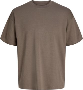 Jack & Jones T-Shirt