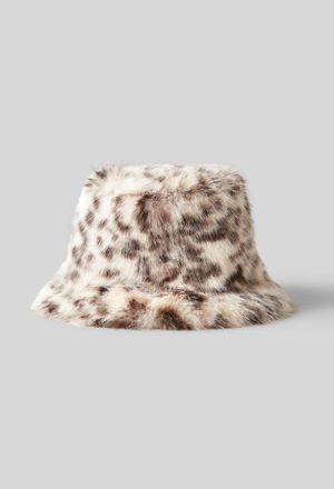 Claudie Pierlot Bob Leopard