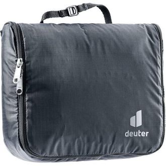 Deuter Kleintasche Wash Center Lite I