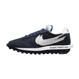Nike Damen, Sport, Blau, 40 1/2 EUGr&ouml;&szlig;e