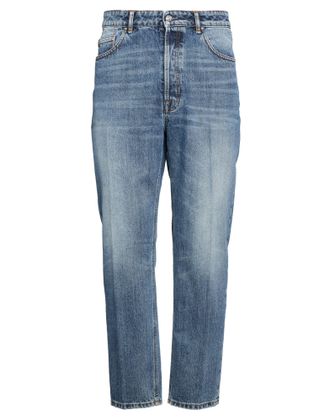 Nine In The Morning HOSEN & R&Ouml;CKE - Jeanshosen auf YOOX.COM