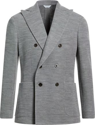 Boglioli ANZ&Uuml;GE und CO-ORDS - Blazers auf YOOX.COM