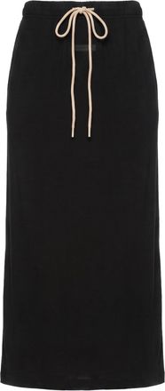 Fear of God HOSEN & R&Ouml;CKE - Midi-R&ouml;cke auf YOOX.COM