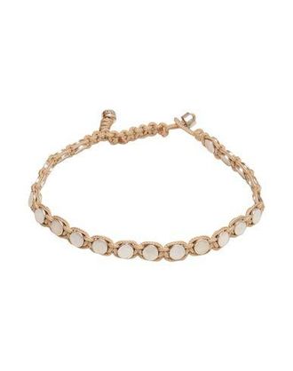 Isabel Marant JOAILLERIE et MONTRES - Bracelets sur YOOX.COM