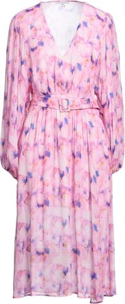 Patrizia Pepe KLEIDER - Midi-Kleider auf YOOX.COM