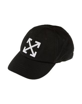 Off-white ACCESSOIRES - Chapeaux sur YOOX.COM