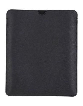 Givenchy HIGH-TECH - Accessoires high-tech sur YOOX.COM