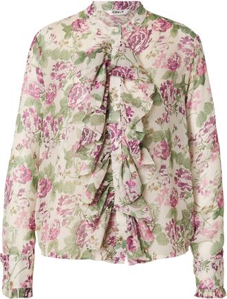Only Bluse ONLLISA-PENINNA