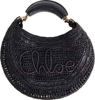 Chlo&eacute; TASCHEN - Taschenaccessoires & Anh&auml;nger auf YOOX.COM