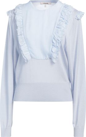 Dorothee Schumacher STRICKWAREN - Pullover auf YOOX.COM