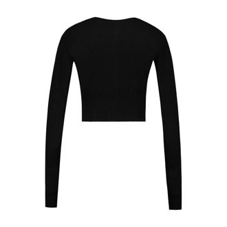 Vivienne Westwood Cardigan - Black