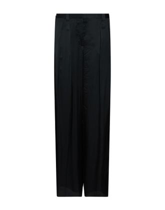 Barbara Bui HOSEN & R&Ouml;CKE - Hosen auf YOOX.COM