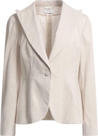 Ballantyne ANZÜGE und CO-ORDS - Blazers auf YOOX.COM