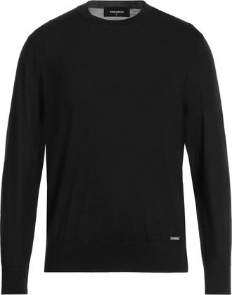Dsquared2 STRICKWAREN - Pullover auf YOOX.COM