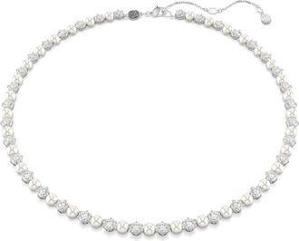 Swarovski Kette Matrix
