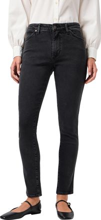 Wrangler Damen Jeans Sienna Skinny Passform