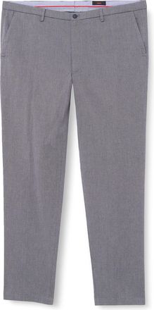 Cinque Herren CIBRODY Anzughose, Blau (Hellblau 63), W(Herstellergröße: 56)