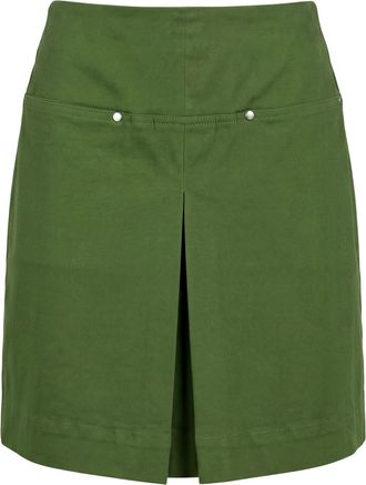 Thinking Mu HOSEN & R&Ouml;CKE - Minir&ouml;cke auf YOOX.COM