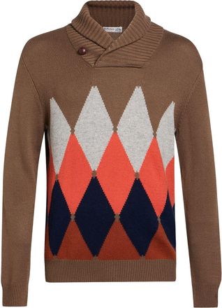 Ballantyne STRICKWAREN - Pullover auf YOOX.COM