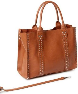 Au Printemps Paris Shopping bag