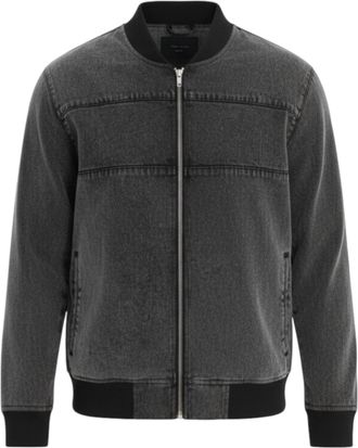 Ombre Jacke