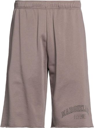 Maison Margiela HOSEN & R&Ouml;CKE - Shorts & Bermudashorts auf YOOX.COM