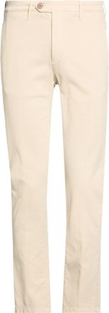 TELA GENOVA HOSEN & R&Ouml;CKE - Hosen auf YOOX.COM