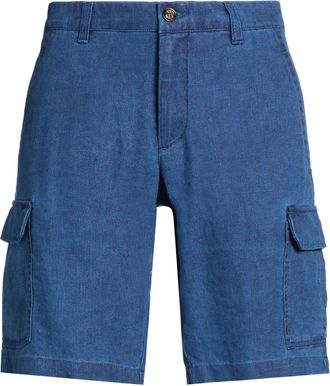 Moorer HOSEN & R&Ouml;CKE - Shorts & Bermudashorts auf YOOX.COM