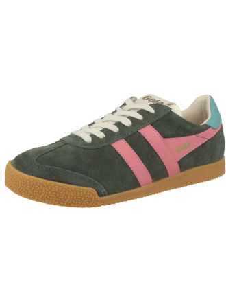 Gola Sneaker Elan