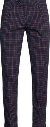 Re-hash HOSEN & R&Ouml;CKE - Hosen auf YOOX.COM