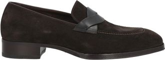 Tom Ford SCHUHE - Mokassins auf YOOX.COM